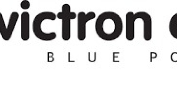 Victron Energy