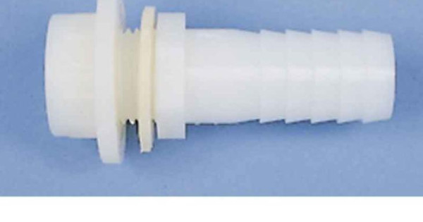 25mm Water Tank Connector